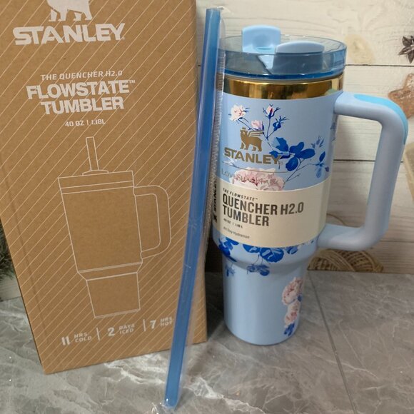 Stanley | Dining | Add A Touch Of Elegance To Your Daily Routine With ...